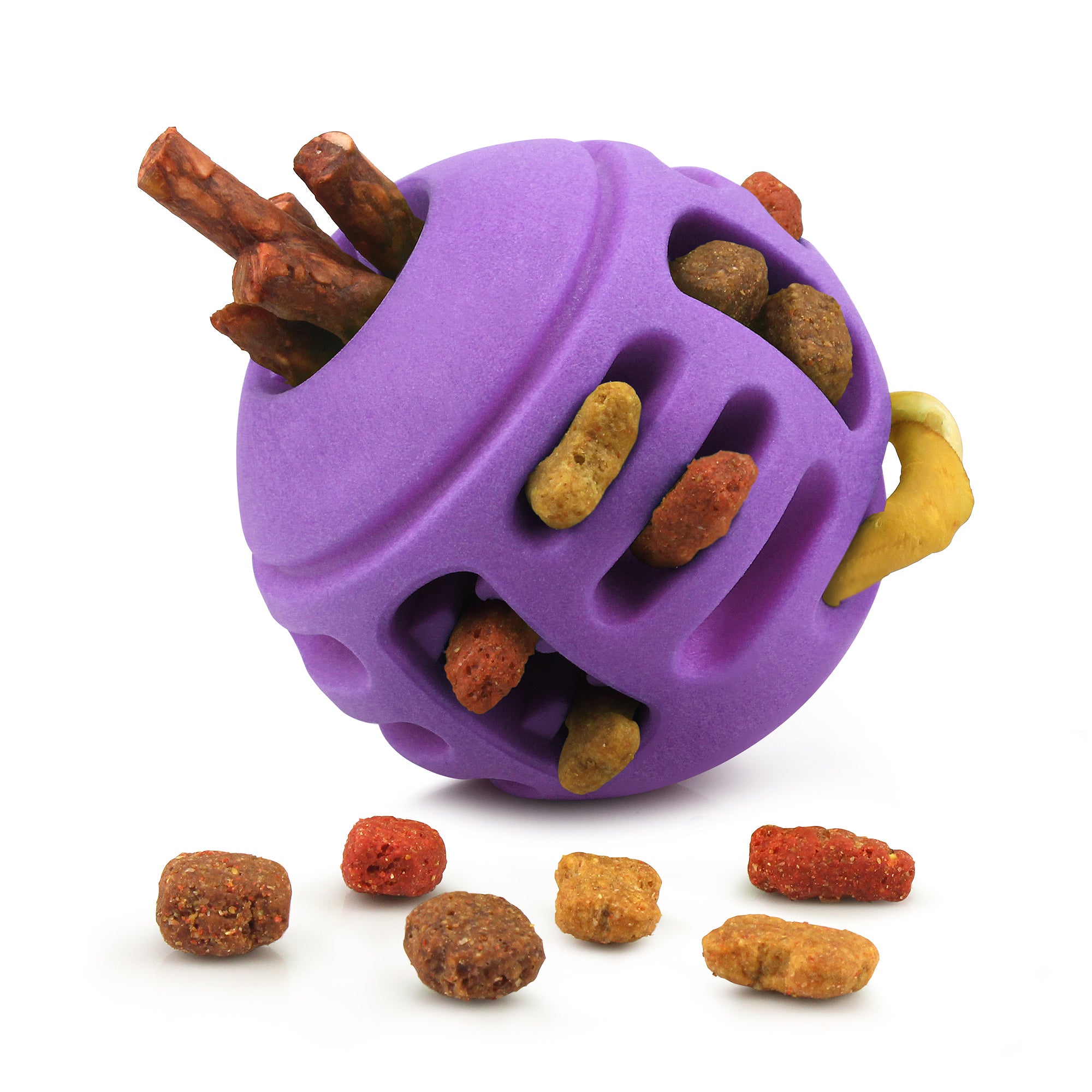 Toys – Page 2 – Fluffy Paws Pets