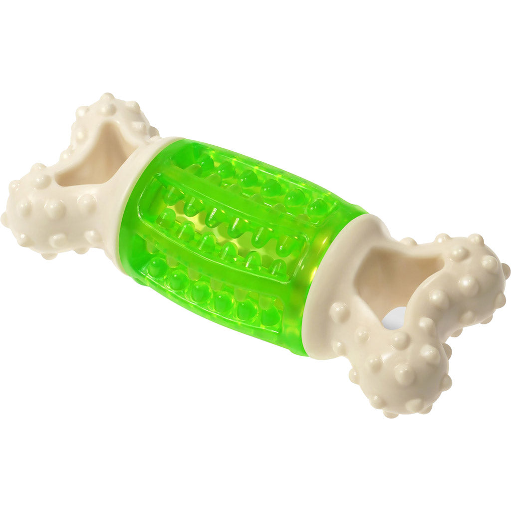 Fluffy Paws | Pet Supplies Online – Fluffy Paws Pets