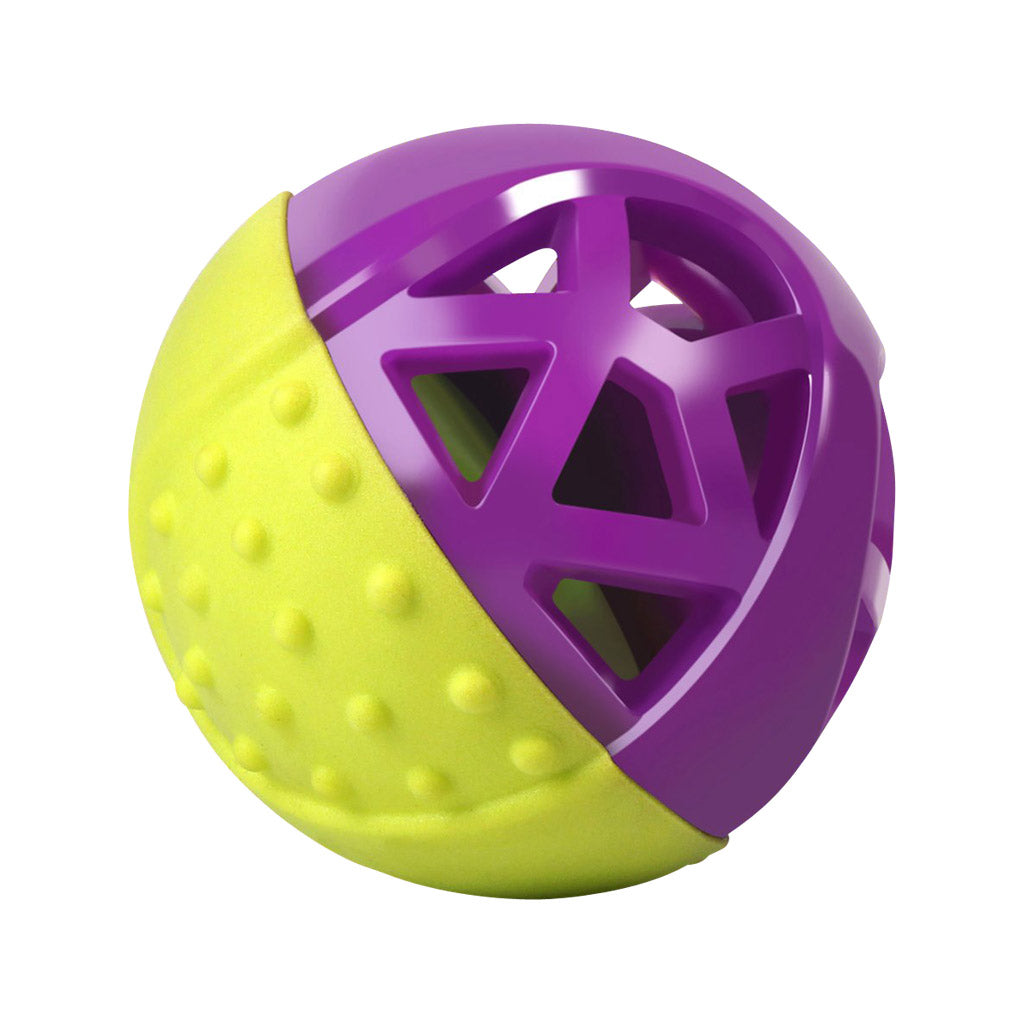 Toys – Fluffy Paws Pets