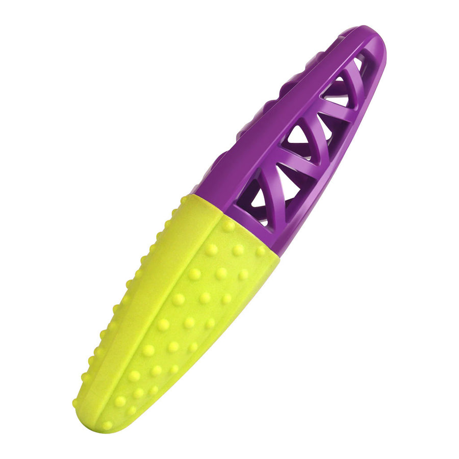 Toys – Fluffy Paws Pets